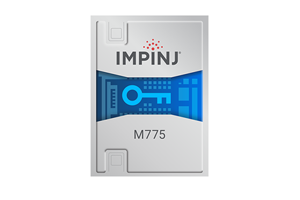 Impinj Authenticity Solution Engine Impinj Authenticity Solution Engine