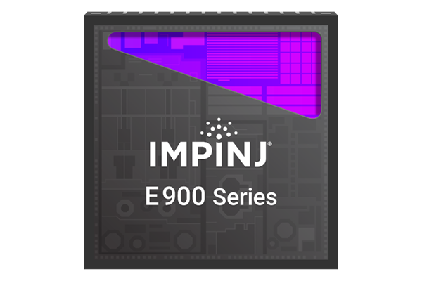 RAIN RFID Reader Chips for the Internet of Things | Impinj RAIN RFID Reader Chips for the Internet of Things | Impinj