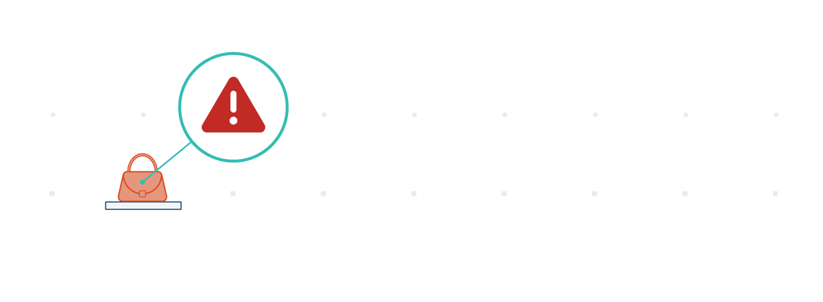 Combat Counterfeits With Secure Scalable Rain Rfid Solution